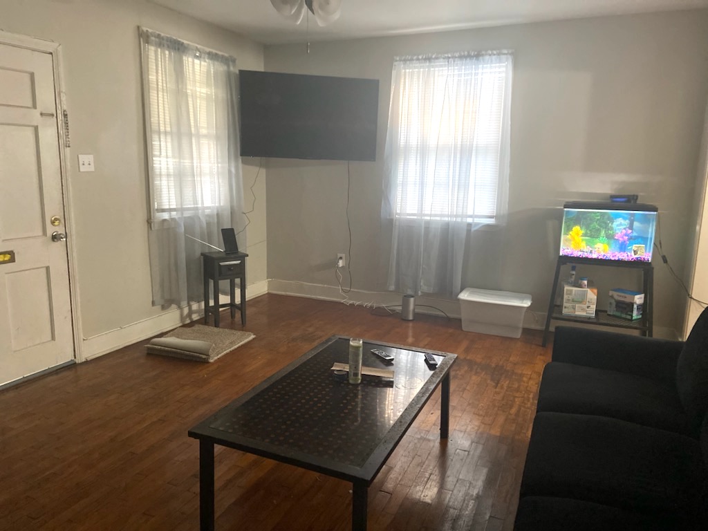 Reaching Out Sober Living Homes – Transforming lives, one life at a time.